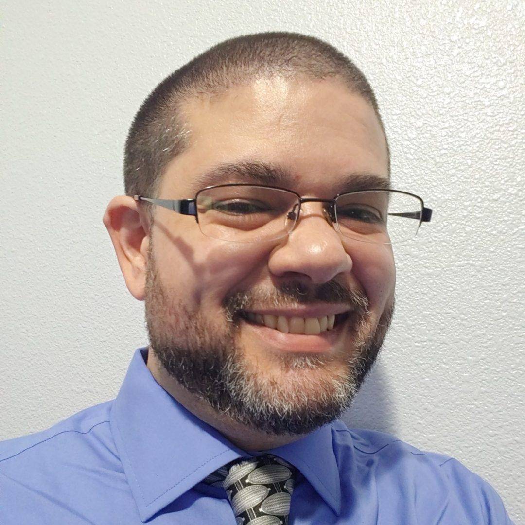 Seattle, WA Cremation Services - Trusted and Caring Service