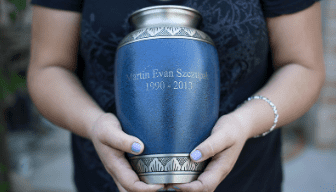 Western Cremation Alliance - Seattle & Portland Cremation