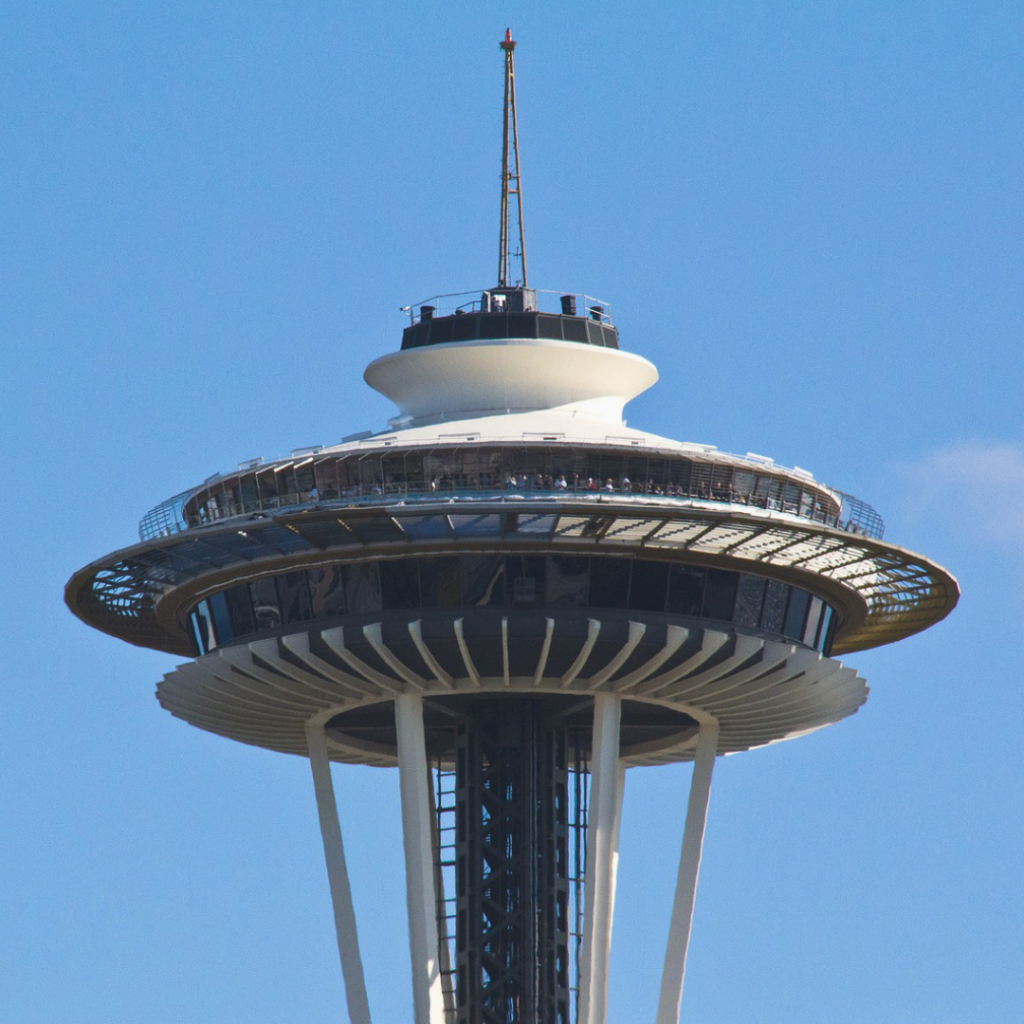 About Us - Western Cremation Alliance - Seattle & Portland