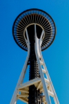 Seattle, WA Cremation Services - Trusted and Caring Service