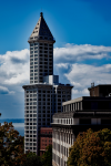 Seattle, WA Cremation Services - Trusted and Caring Service