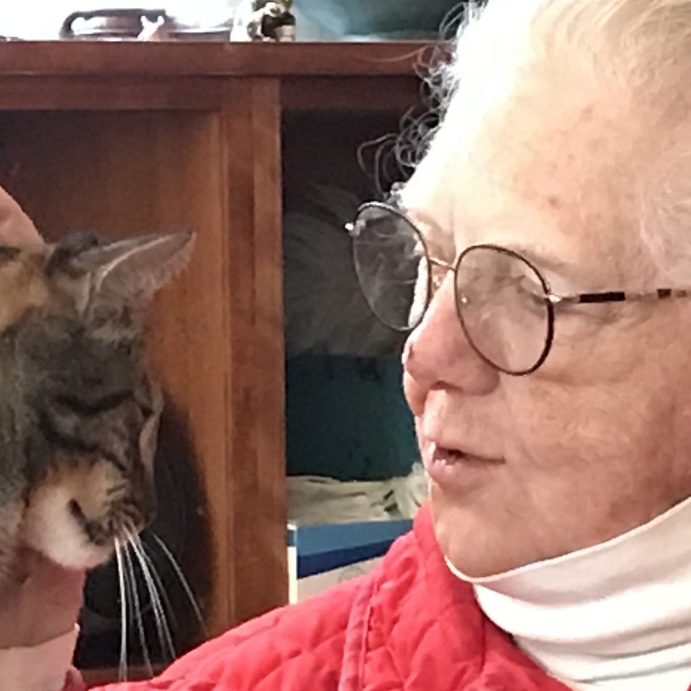 Barbara Ellis Engram Obituary - Western Cremation Alliance
