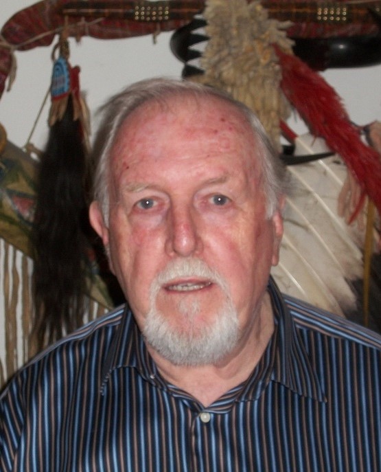 David Sellen's Instagram, Twitter & Facebook on IDCrawl