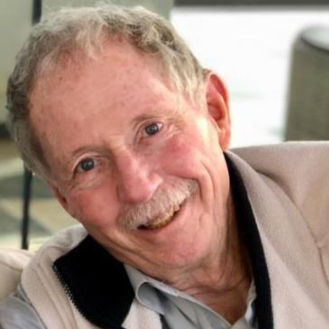 Terry Lock Obituary - Western Cremation Alliance