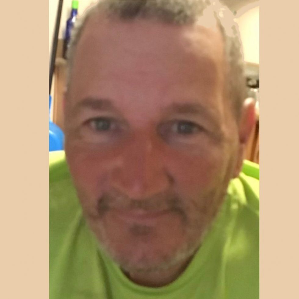 Western Cremation Alliance - $994 Seattle & Portland Cremation