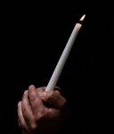 Seattle, WA Cremation Services - Trusted and Caring Service