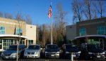 Western Cremation Alliance - Seattle & Portland Cremation